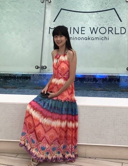 單位介紹 - 中原大學學生事務處